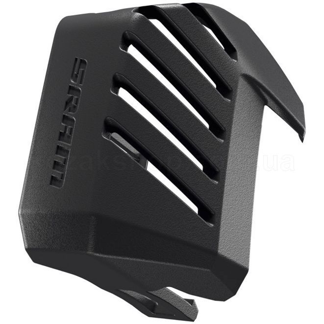 Апгрейд комплект SRAM GX Eagle AXS (Rear Der wBattery, Controller ...